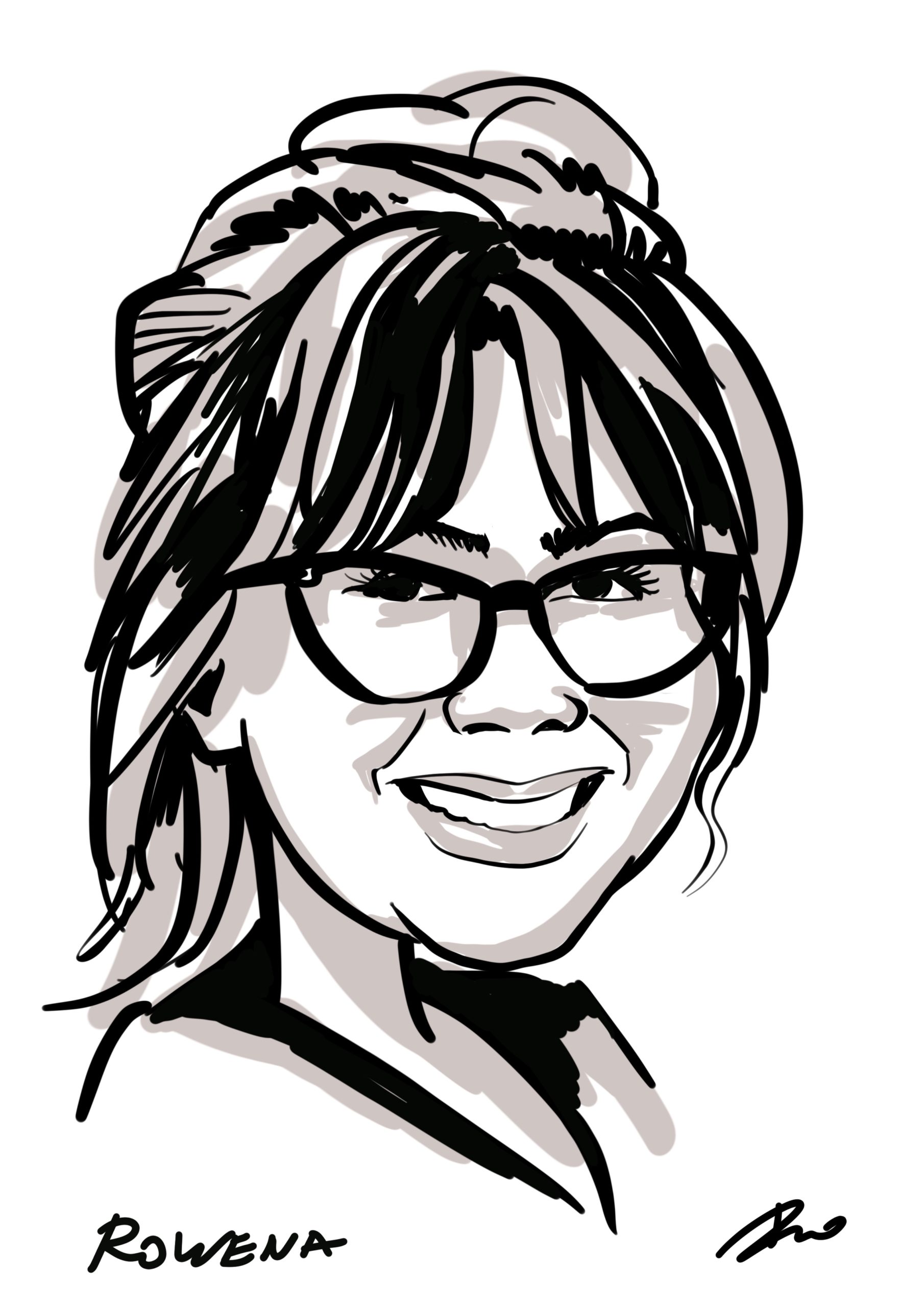 Team - Streets Consulting