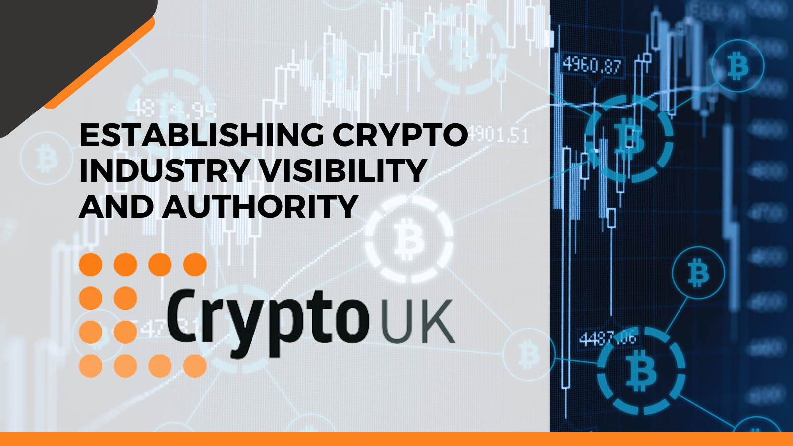 Case Study - CryptoUK - Streets Consulting